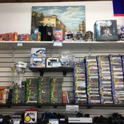 PAWN KING - SPRINGFIELD - 13 Photos - 107 W Cook St, Springfield, IL - Yelp