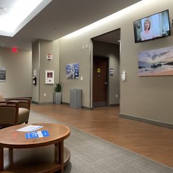 OHIOHEALTH RIVERSIDE METHODIST HOSPITAL - 17 Photos & 127 Reviews ...