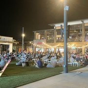 THE HUB - 106 Photos & 52 Reviews - 1289 Johnson Rd, Allen, Texas ...