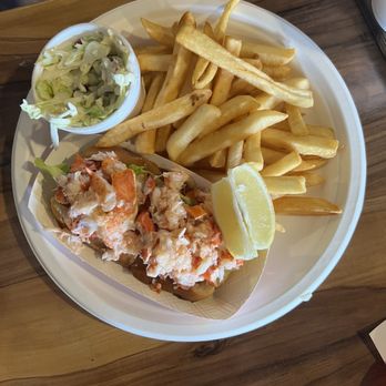 FLO’S CLAM SHACK - Updated June 2025 - 55 Photos & 49 Reviews - 2464 ...