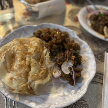 KOLAPASI - Updated January 2026 - 112 Photos & 68 Real Reviews - 3465 ...