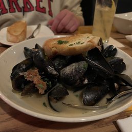 RAY’S BOATHOUSE - Updated September 2025 - 1425 Photos & 1350 Reviews ...