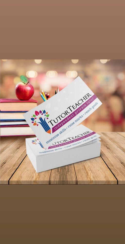 SIGNWAVE DESIGNS - Updated April 2024 - 42 Photos - 6816 Andrew Avenue ...