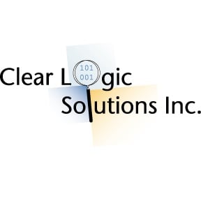CLEAR LOGIC SOLUTIONS - Updated January 2025 - Request a Quote ...