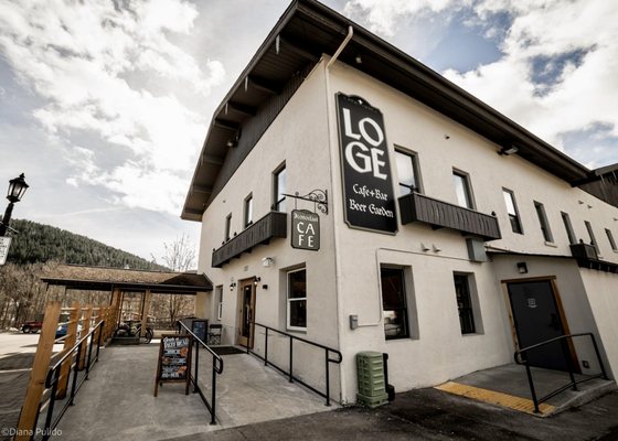 ICONOCLAST CAFE - Updated January 2026 - 61 Photos & 25 Reviews - 321 ...