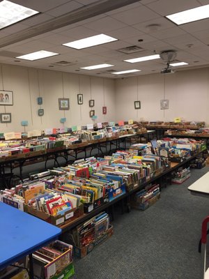 OCEAN COUNTY LIBRARY, JACKSON BRANCH - Updated December 2025 - 27 ...