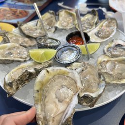 LAGO MARISCOS - 139 Photos & 62 Reviews - 2329 Hwy 6, Sugar Land, Texas ...