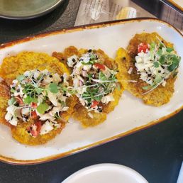 HAAM CARIBBEAN PLANT CUISINE - Updated September 2025 - 375 Photos ...