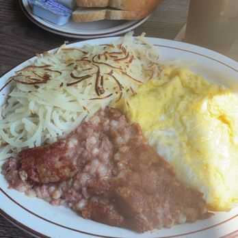 SALONICA - Updated January 2026 - 165 Photos & 357 Reviews - 1440 E ...