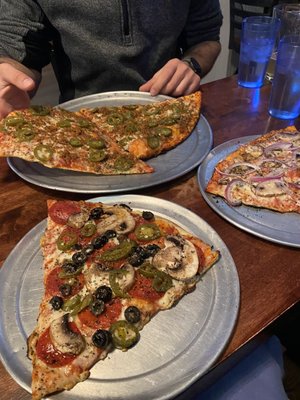 THE WALNUT ROOM - Updated June 2025 - 153 Photos & 338 Reviews - 3131 ...