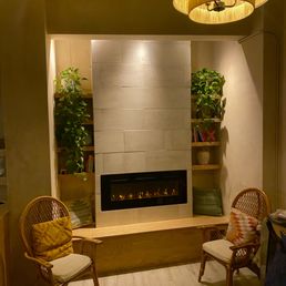 PACHA COLLECTIVE - Updated July 2025 - 133 Photos & 70 Reviews - 7119 ...