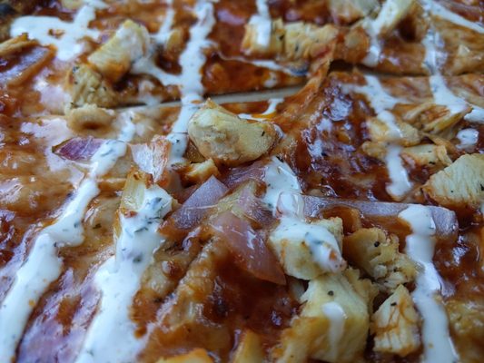 FAVO PIZZA & DRAFT HOUSE - Updated May 2025 - 182 Photos & 182 Reviews ...