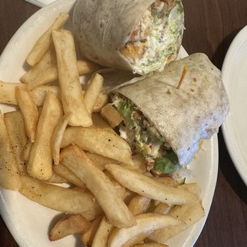 JACK’S IN OLD ORCUTT - Updated December 2025 - 201 Photos & 348 Reviews ...