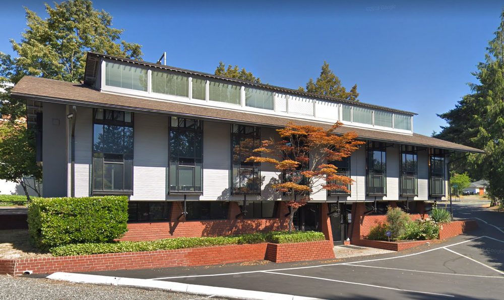 COLDWELL BANKER DANFORTH - Updated September 2025 - 11300 Pinehurst Way ...