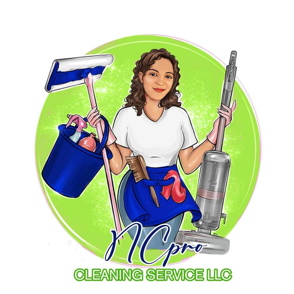 NC PRO CLEANING SERVICES - Updated April 2024 - 15 Photos - Burlington, North Carolina - Home ...