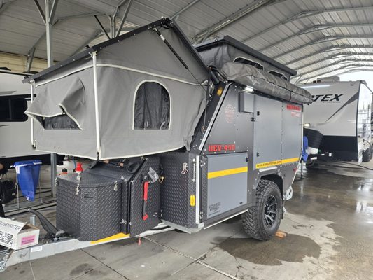 EPIC RV LIQUIDATORS - Updated November 2025 - 39 Photos & 52 Reviews ...