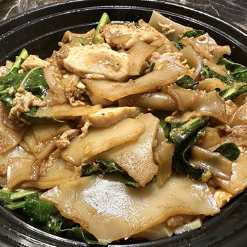 AROY THAI RESTAURANT - Updated December 2025 - 335 Photos & 486 Reviews ...