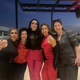 TOLOA ROOFTOP - Updated July 2025 - 28 Photos & 22 Reviews - 1200 ...