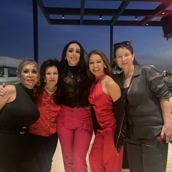 TOLOA ROOFTOP - Updated December 2025 - 28 Photos & 24 Reviews - 1200 ...