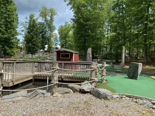 SMALL COUNTRY CAMPGROUND - Updated June 2026 - 39 Photos & 25 Reviews ...
