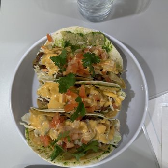 BOWL INCLINE - 167 Photos & 132 Reviews - Yelp