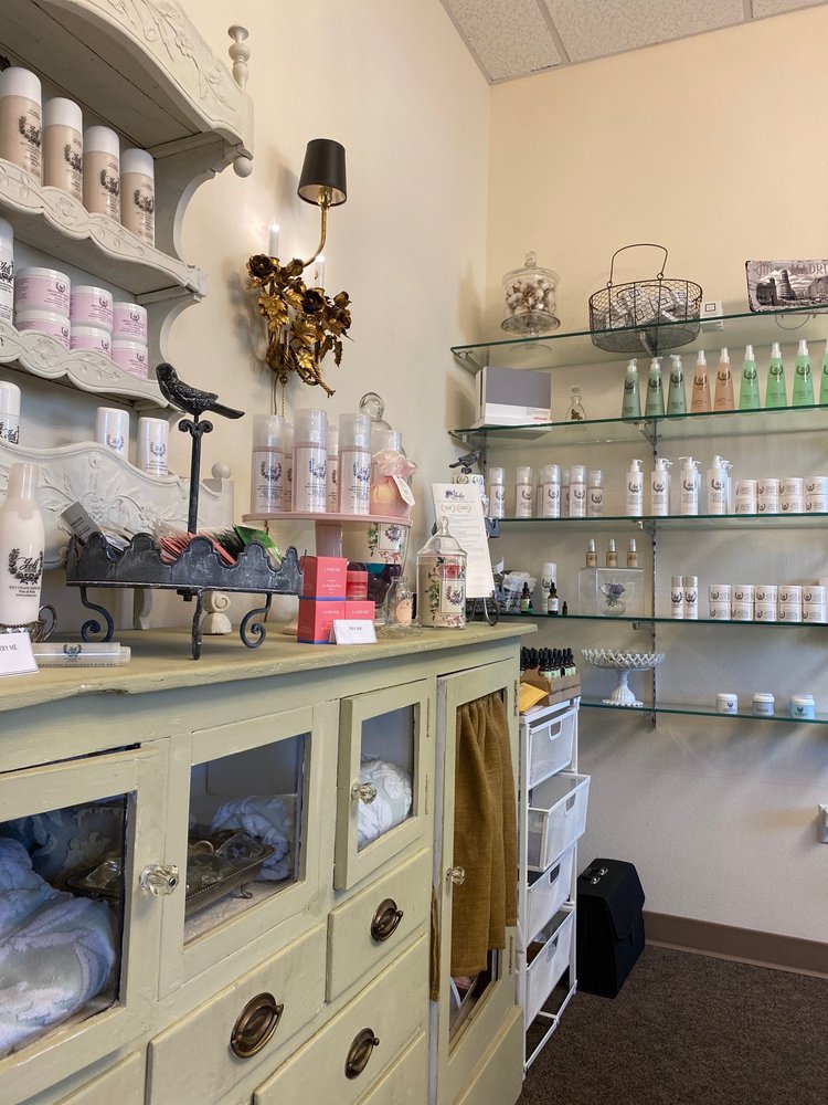 JOLIE DAY SPA - 56 Photos & 110 Reviews - 24885 Whitewood Rd, Murrieta ...