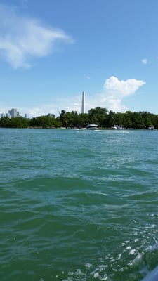 FLAGLER MONUMENT ISLAND - Updated June 2026 - 12 Photos - Miami Beach ...