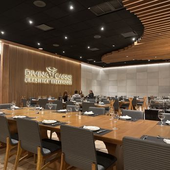 DIVINA CARNE - Updated February 2025 - 44 Photos & 13 Reviews - 6424 ...