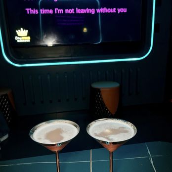 VIVA KARAOKE X STUDIOS - Updated May 2025 - 37 Photos & 23 Reviews ...