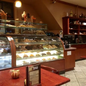 JEAN DANET PASTRY - Updated March 2025 - 110 Photos & 146 Reviews ...