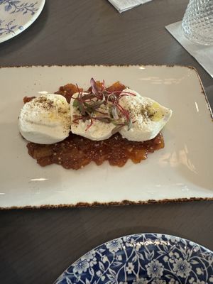 THE FOXTAIL - Updated 05/2025 - 52 Photos & 11 Reviews - 161 Montgomery ...