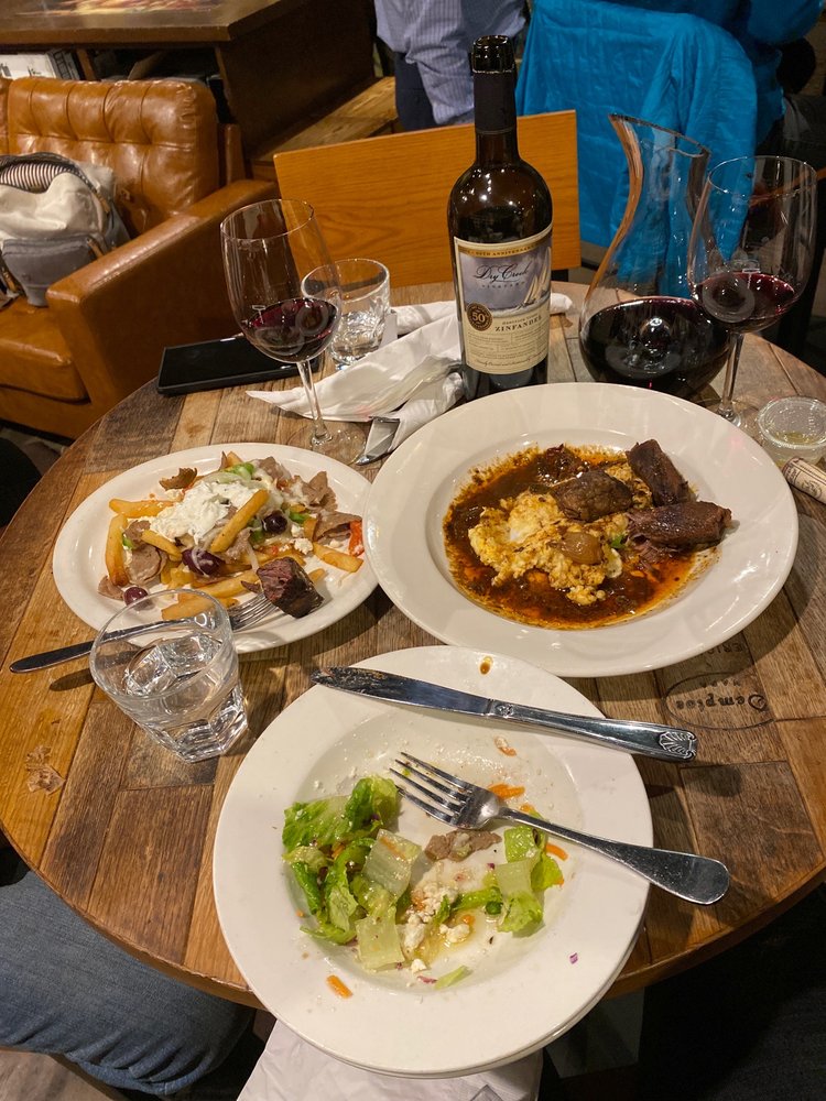 WINESTYLES TASTING STATION - Updated December 2025 - 130 Photos & 44 ...