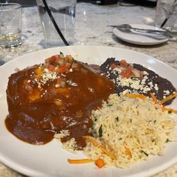 2020 MARKET SCRATCH KITCHEN & BAR - Updated June 2025 - 729 Photos ...