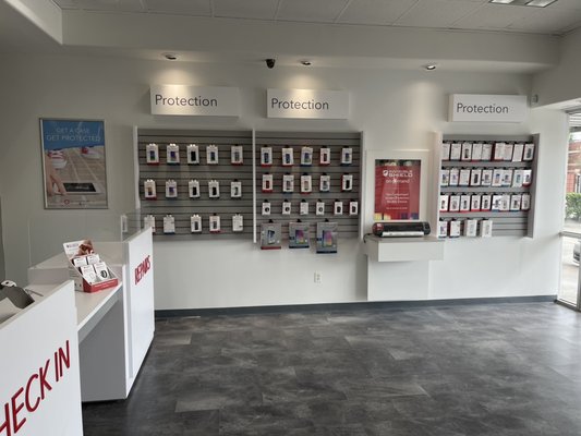 CPR CELL PHONE REPAIR HOUSTON - SHEPHERD - Updated October 2025 - 21 ...