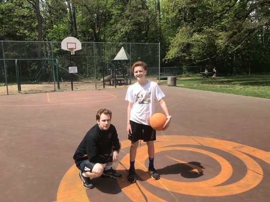 KINGSLEY BASKETBALL ACADEMY - Updated January 2026 - 22 Photos - Los ...