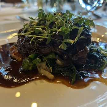 ONE MARKET RESTAURANT - Updated May 2025 - 1809 Photos & 1422 Reviews ...