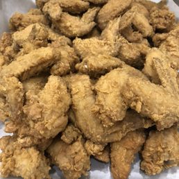 CAPTAIN DAT SEAFOOD - Updated December 2025 - 64 Photos & 43 Reviews ...