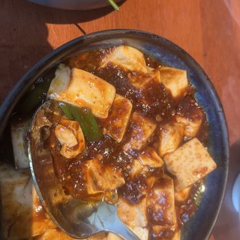 PETER CHANG GAITHERSBURG - Updated November 2024 - 286 Photos & 76 ...