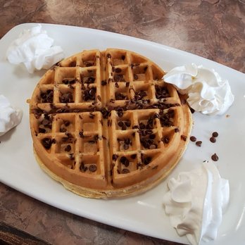 EGGSMART - Updated October 2025 - 104 Photos & 40 Reviews - 5990 16th Avenue, Markham, Ontario ...