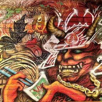 MB RAMEN - Updated May 2024 - 70 Photos & 40 Reviews - 57 Main St, Port ...