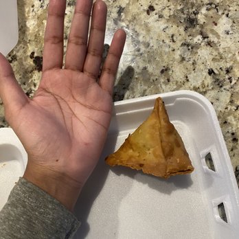 REAL TASTE CHICKEN & SUBS - Updated October 2025 - 80 Photos & 40 ...