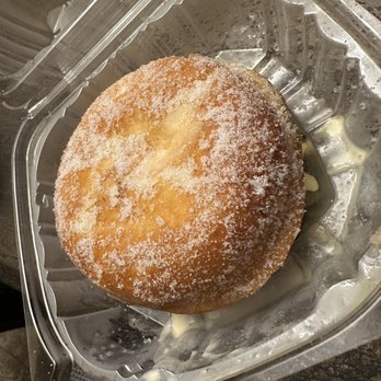 YONUTZ DONUTS AND ICE CREAM - Updated February 2025 - 94 Photos & 73 ...