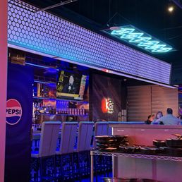 KPOT KOREAN BBQ & HOT POT - Updated May 2026 - 98 Photos & 58 Reviews ...
