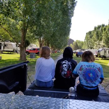 HEISE HOT SPRINGS - Updated December 2025 - 33 Photos & 40 Reviews ...