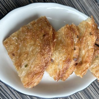 MEET DUMPLING - Updated May 2025 - 226 Photos & 189 Reviews - 2907 ...