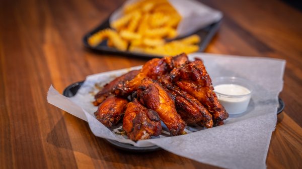 SEVEN TEN SOCIAL - Updated September 2025 - 33 Photos & 14 Reviews ...