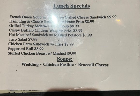 TRAX LOUNGE - Updated December 2025 - 11 Photos & 32 Reviews - 4250 New ...