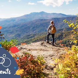 MaidPro Reviews | Read Customer Service Reviews of maidpro.com