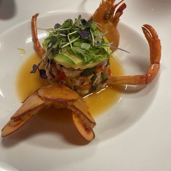 BLUE CORN - Updated December 2024 - 729 Photos & 435 Reviews - 940 S ...