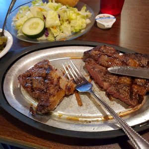 FIREHOUSE SALOON & GRILL - 13 Reviews - 1202 19th St, Eldora, Iowa ...